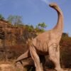 Mali - A 2026 Travel Guide - AdeAfrica